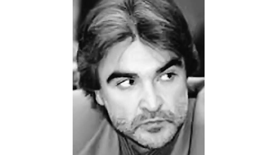 Zeljko Simic's Instagram, Twitter & Facebook on IDCrawl