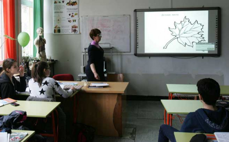 Srbija domaćin konferencije 131 evropskog sindikata obrazovanja