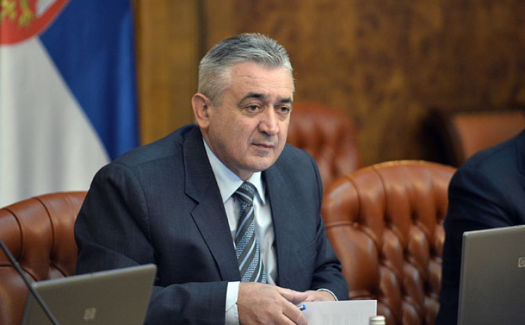 Nove hrvatske uvrede na račun Beograda