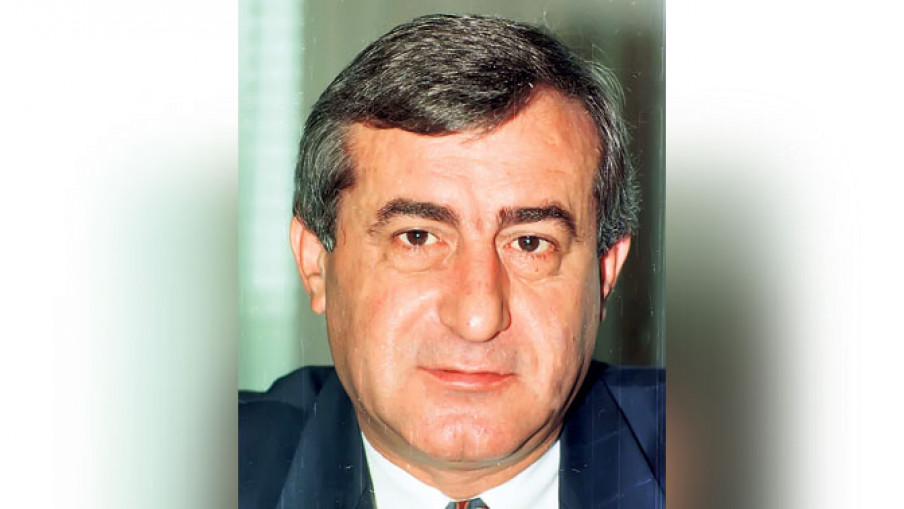 Dve decenije od ubistva Pavla Bulatovića
