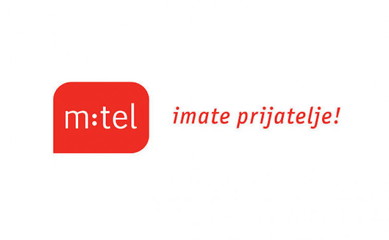 MTEL otvorio prvu poslovnicu u Skoplju