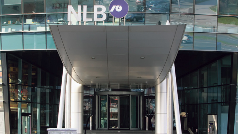 Zašto se NLB Komercijalna banka povlači sa berze