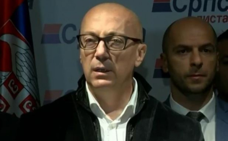 Goran Rakić i Nenad Đurić se obratili javnosti: Ovo je kap koja je ...