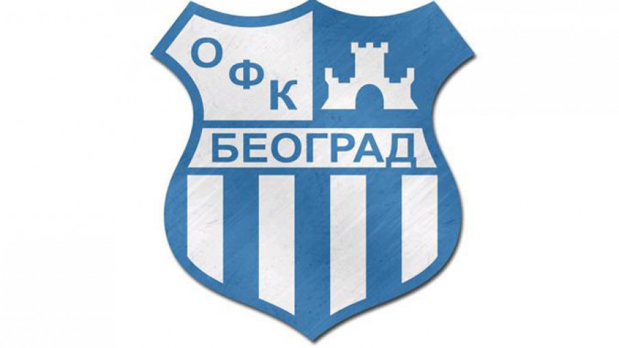 Andrej Mrkela zvanično novi sportski direktor OFK Beograda
