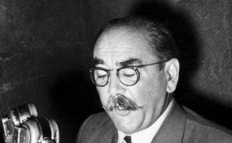 Imre Nađ, simbol najveće pobune unutar Istočnog bloka