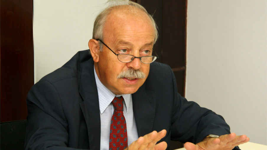 Србија има пшенице и за извоз