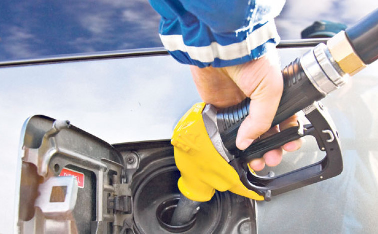 Srbija bila evropsko čudo po broju automobila na auto-gas