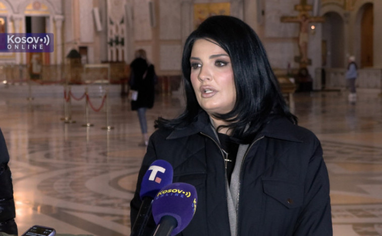 Popović: Ni posle šest godina se ne zna ko je ubio Olivera, ali sigurna ...
