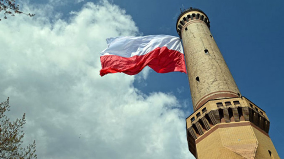 Poljska: dva vojna minera poginula u detonaciji TNT-a