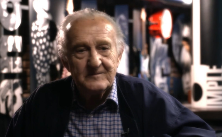 Preminuo Veljko Bulajić