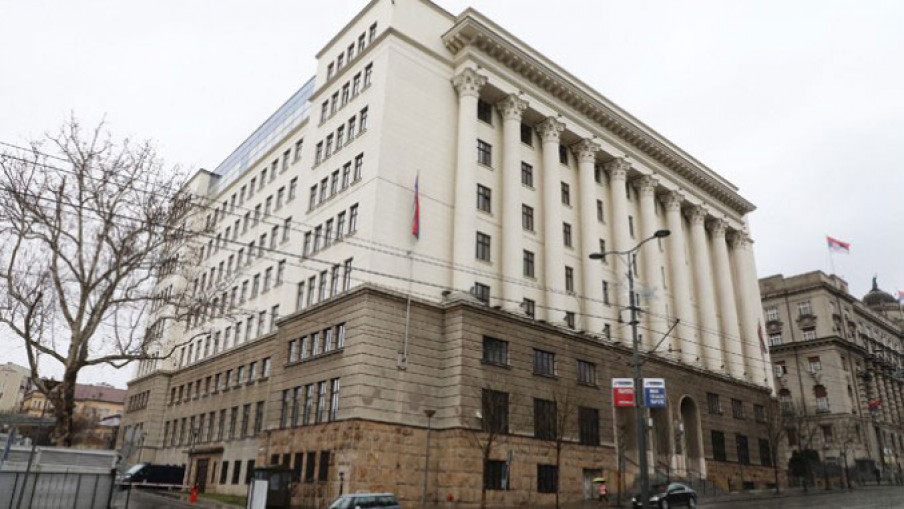 Cigleru 15 godina zatvora za ubistvo Nebojše Markovića