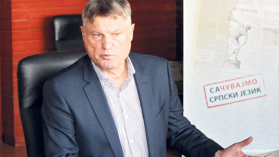 Kako je Miroslav Lazanski pisao o „Oluji”: CIA i Gotovina