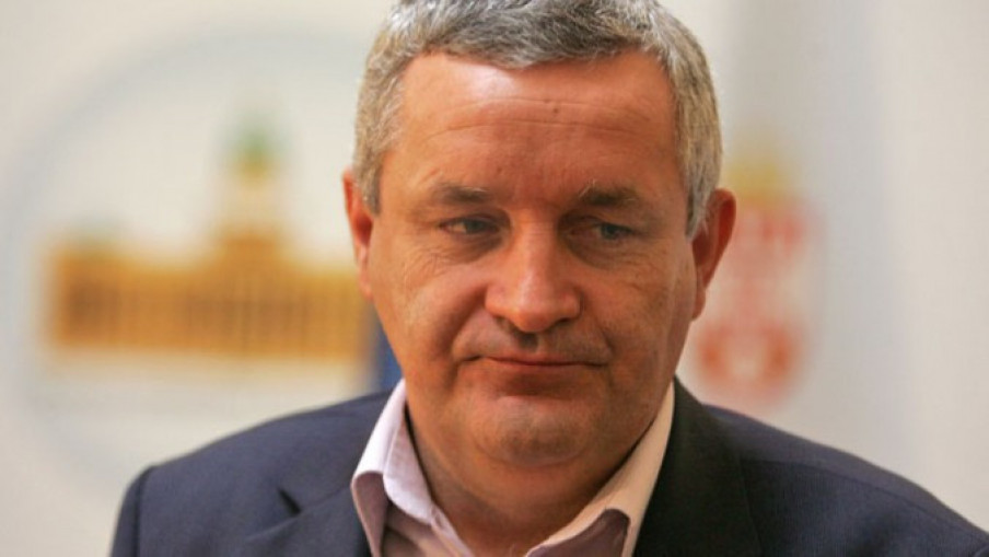 Linta: Suština praznika je jačanje duhovnog i kulturnog jedinstva ...
