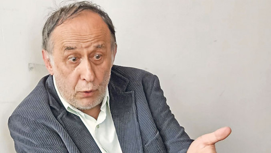 Петиција за доношење резолуције о геноциду над Србима у НДХ