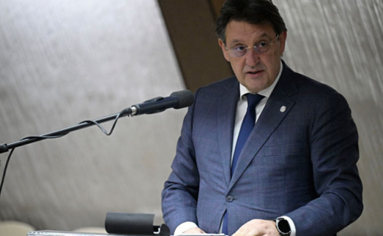Ministar Gašić čestitao pripadnicima Vojske Srbije i građanima Novu godinu