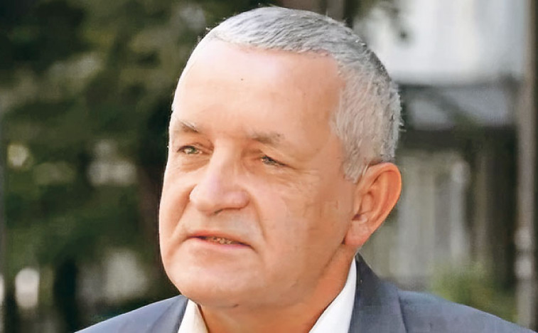 Наш народ нестаје из Хрватске док њихова власт слави усташтво