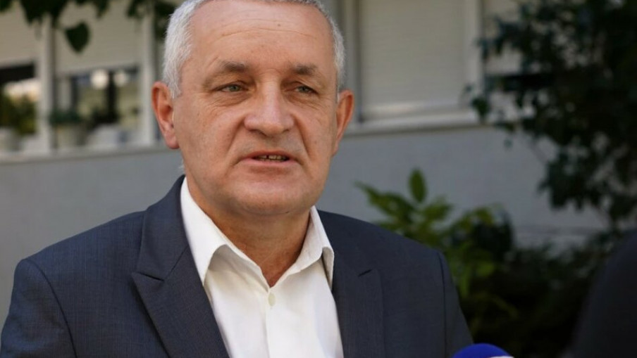 Linta: Dan državnosti BiH nije praznik Republike Srpske i srpskog naroda