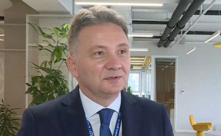 Kraj nošenja doznaka: Elektronsko bolovanje obavezno od 1. januara