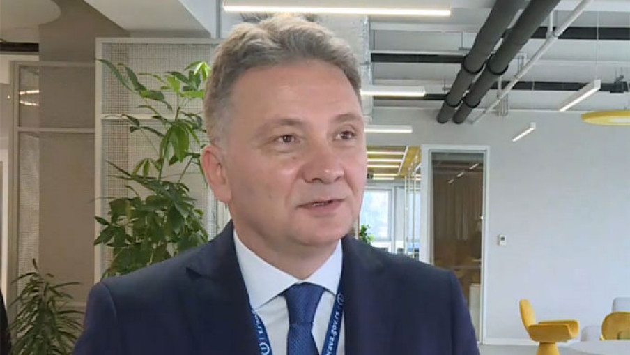 Kraj nošenja doznaka: Elektronsko bolovanje obavezno od 1. januara