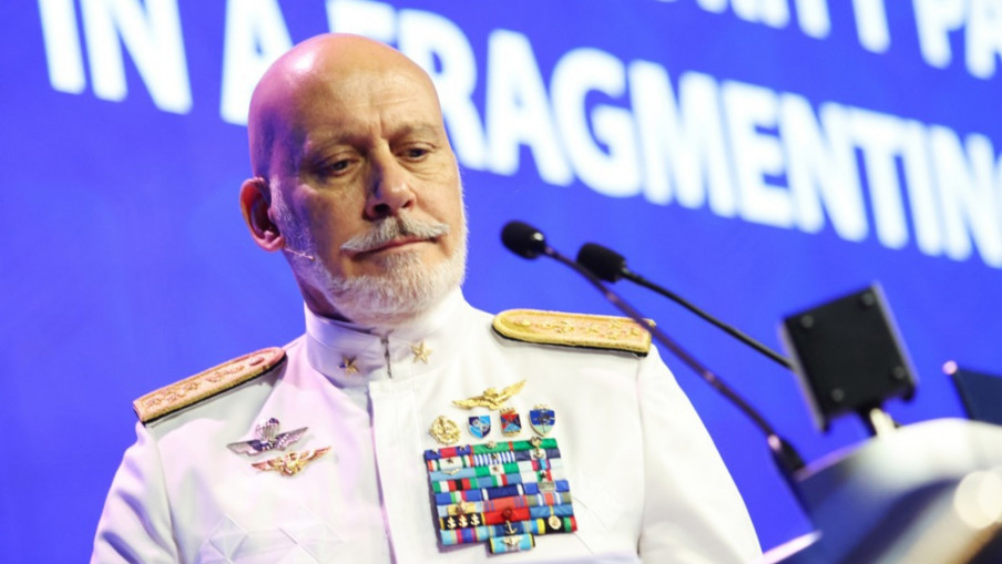 Dragone: NATO pretvara milijarde u bataljone