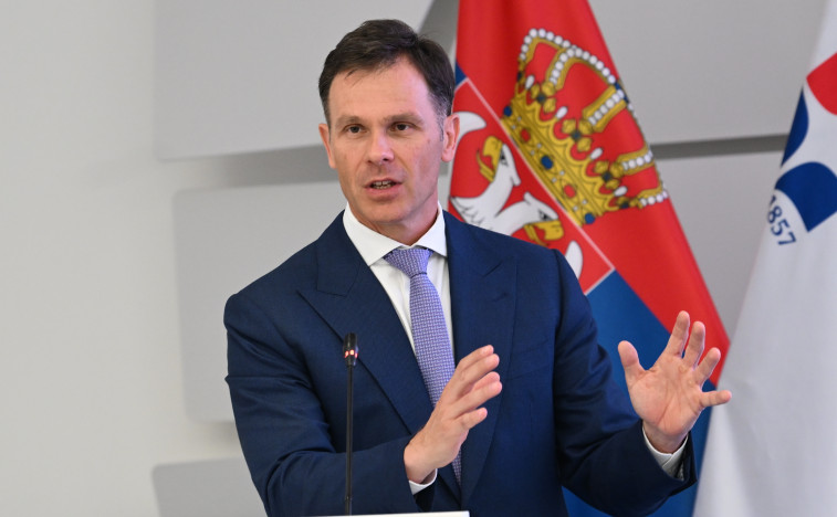 Мали: Прва фабрика робота у наредних месец и по