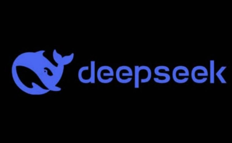 DeepSeek planira da prikupi 6,4 milijarde evra u okviru spoljnog ...