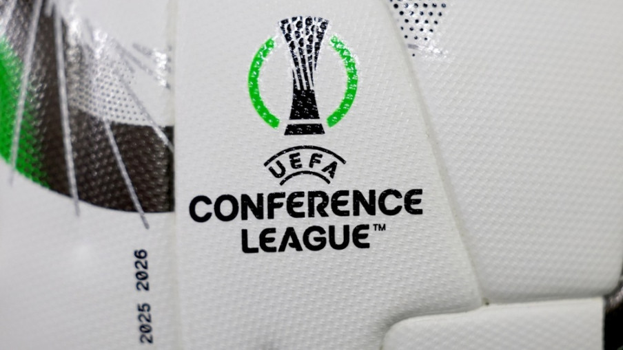 UEFA isključila Turan Tovuz iz Lige konferencija zbog nameštanja utakmica