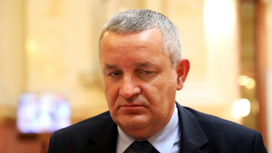 Linta o zločinu u Ledićima: Ne sme da se odustane od borbe za pravdu za ...