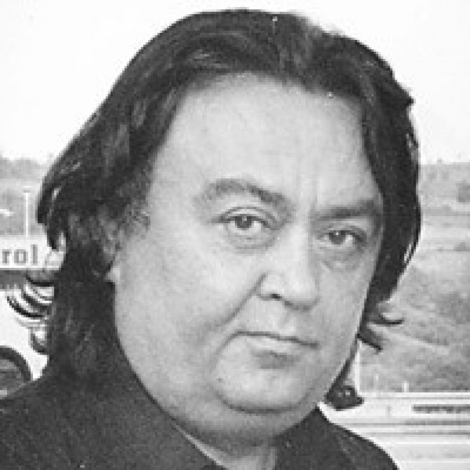 stojicevic-slobodan.jpg